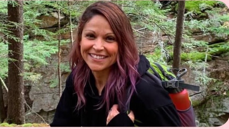 Fundraiser for Ann Marie Pacheco by Goretti Pacheco : #AnniesArmy ...