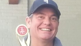 Fundraiser for Rhonda Garner by Keith Mahone : Prayers For Gary