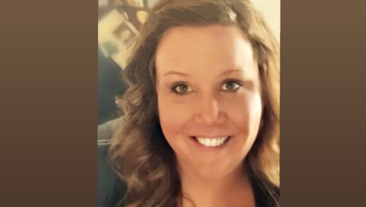 Fundraiser by Kaybrie Williams : Sharesa Tolmans Funeral