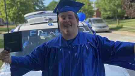 Fundraiser by Lynn Koonce : Help for Frank Koonce Jr memorial and funeral