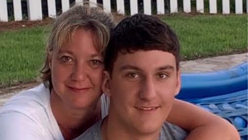 Fundraiser for Jillian Treece by Cassie Schaefer : Jill with Medical ...