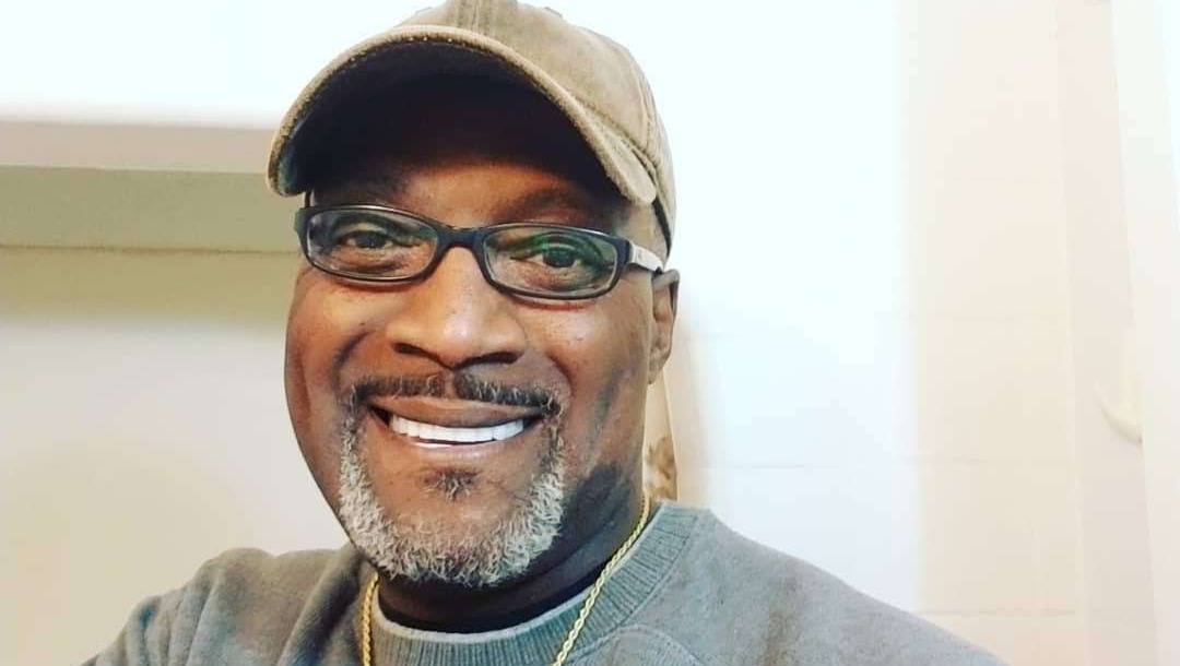 Fundraiser by Mark Snell : Help Mark Snell Battle Cancer!