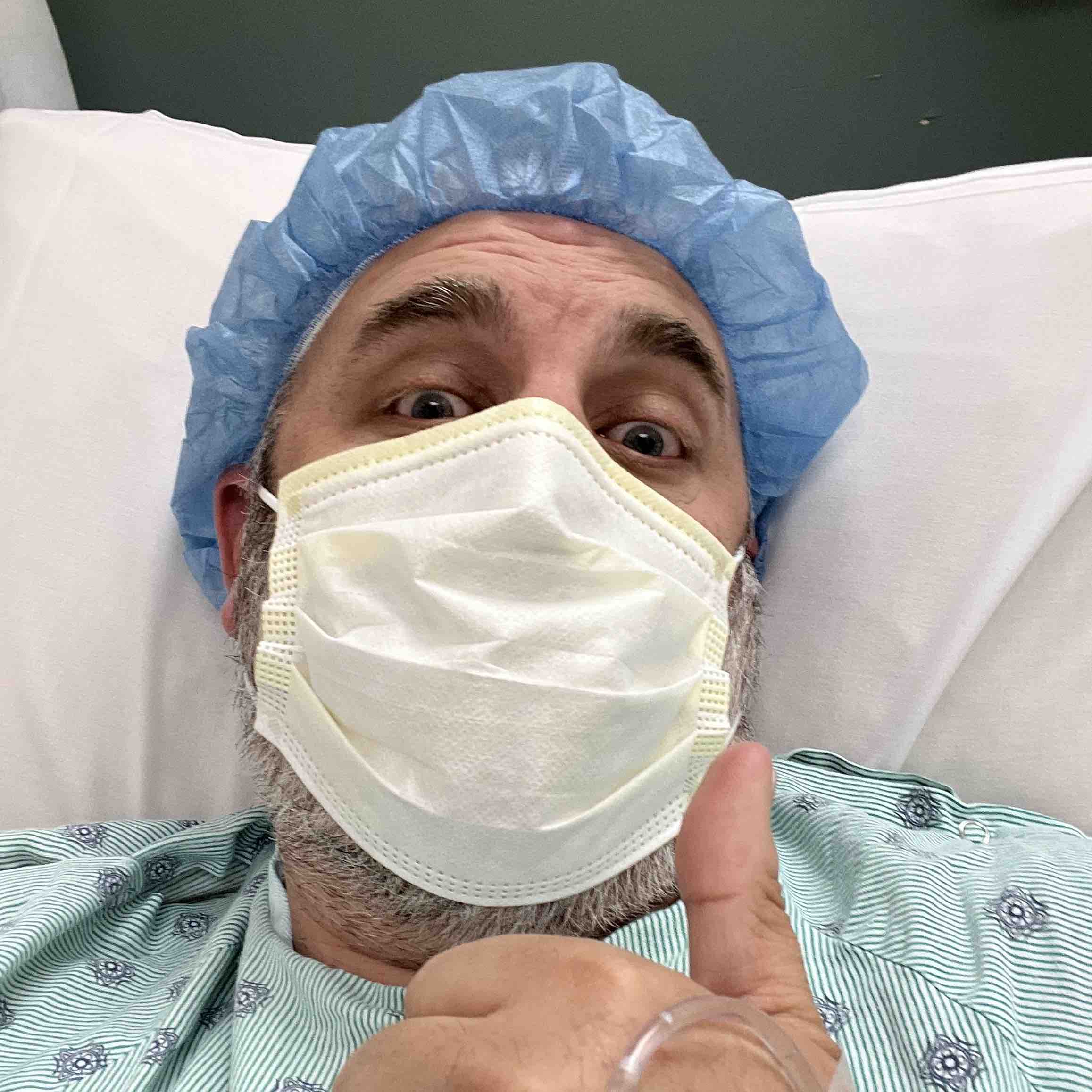 Fundraiser for Justin Davis by Cameron Alapai : Justin’s Cancer Treatment