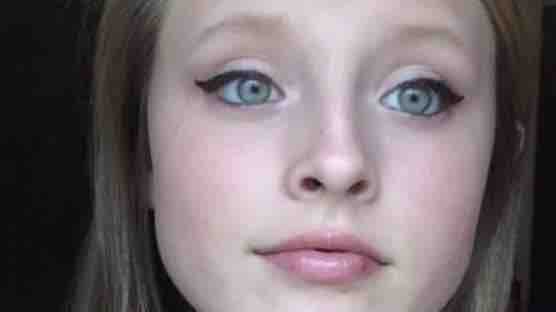 Fundraiser by Maryssa Seggerman Reese : Burial & Expenses for Harley ...