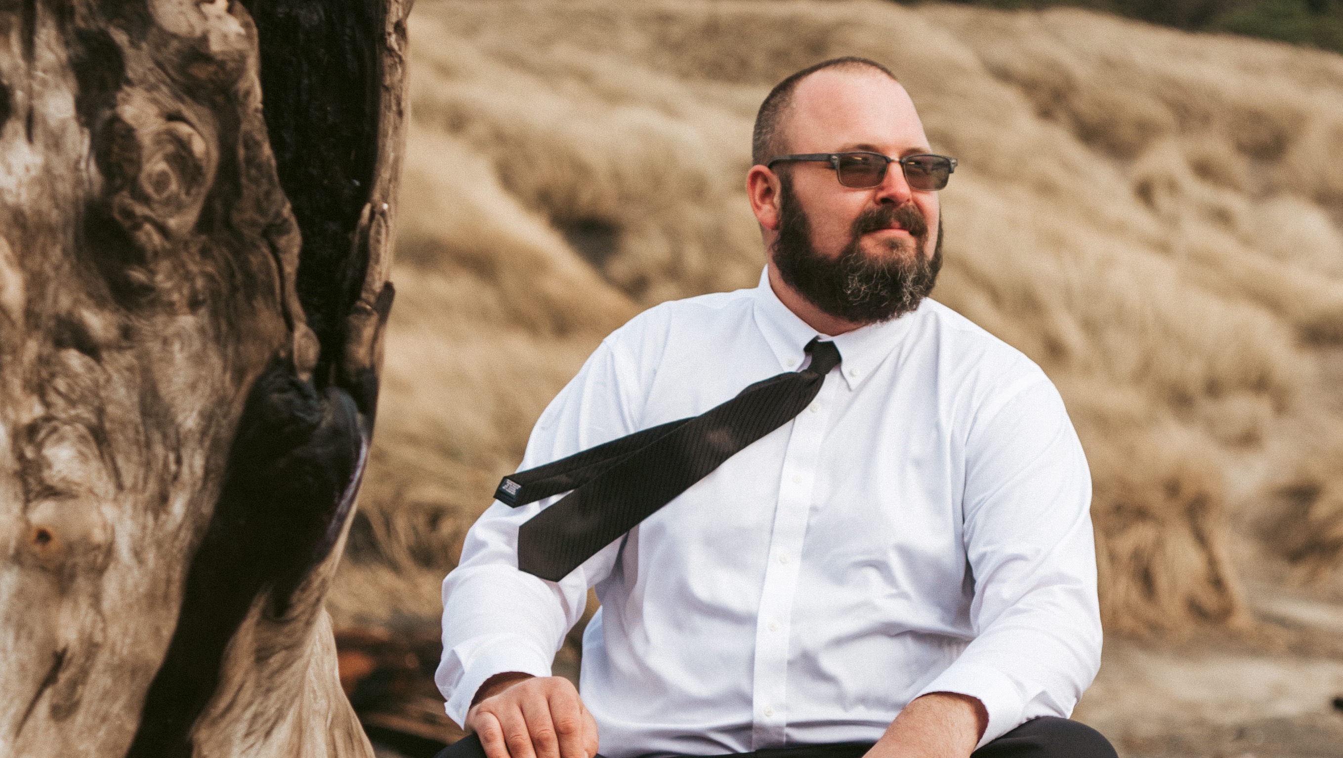 Fundraiser for Amy Tobin by Tim Paulk : Funeral Costs for Levi Pierce