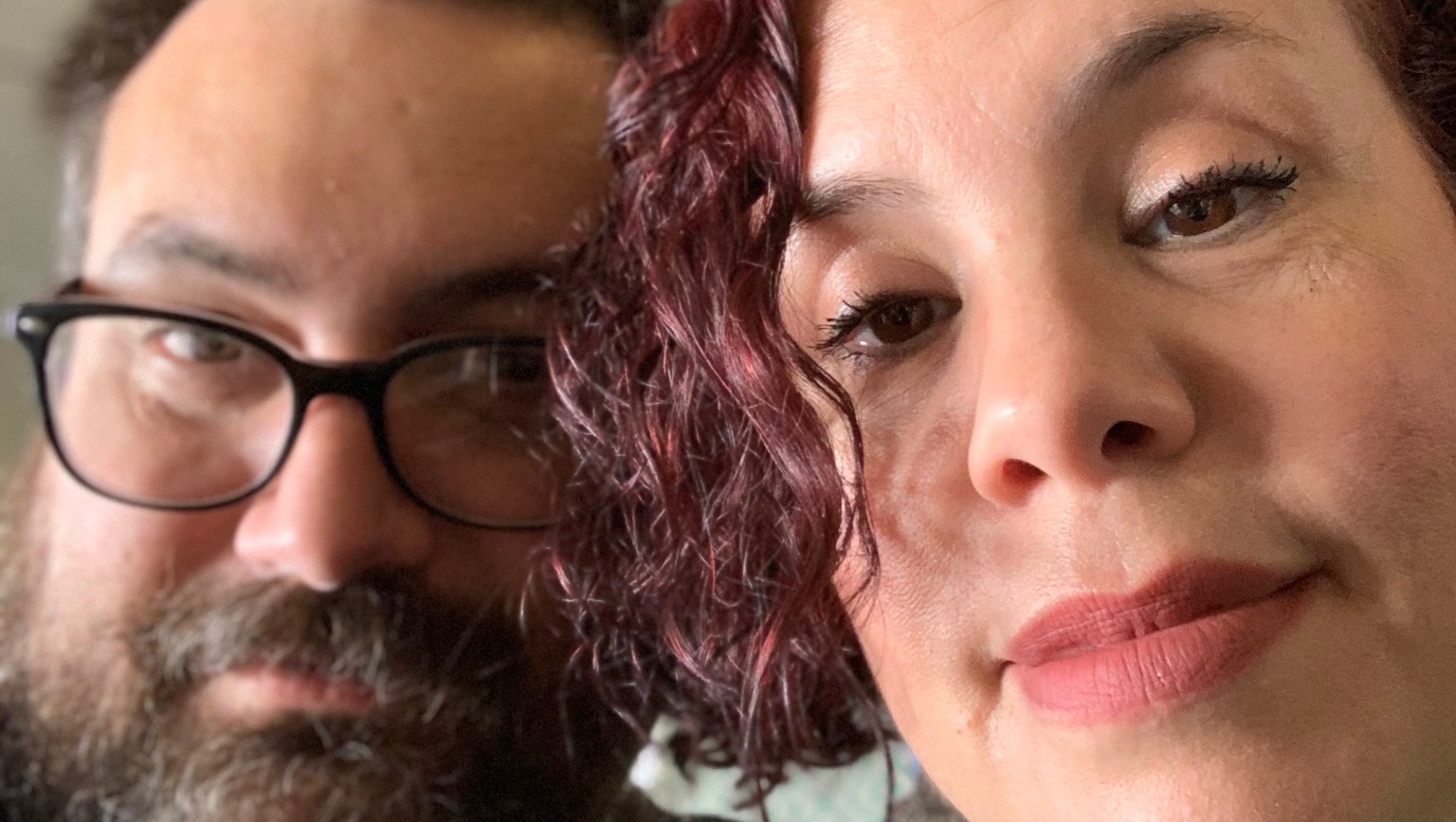 Fundraiser by John Rigsby : Surgery Support for the Rigsby’s