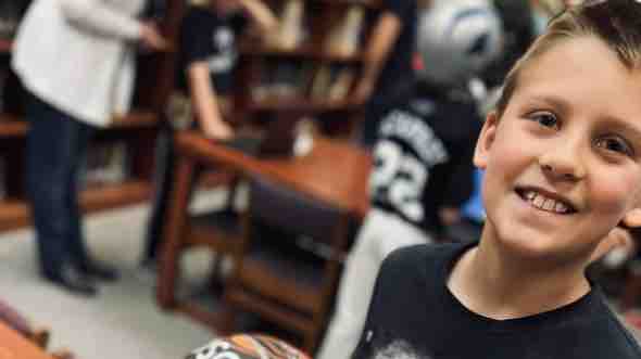 Fundraiser for Heather Holdaway by Kimberlee Outlaw : Helping the ...