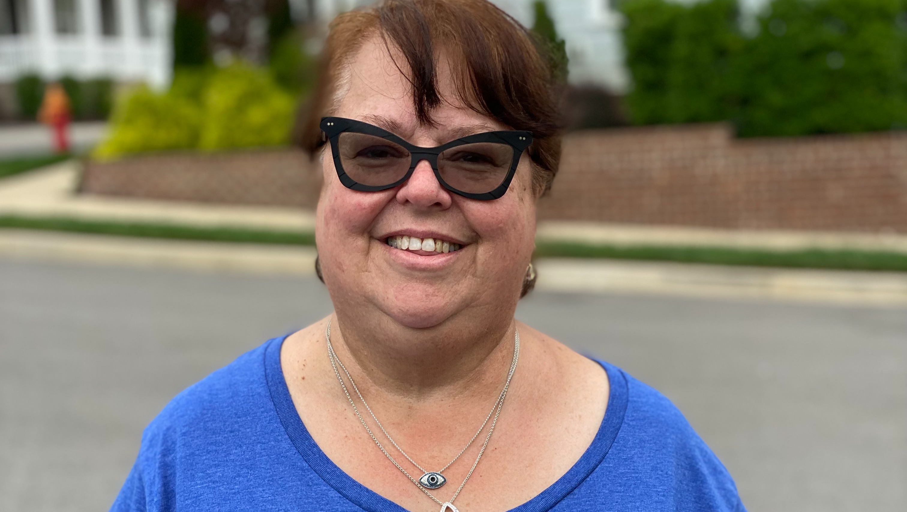 Fundraiser by Andrea Beebe Lopez : Leona's Recovery Fund