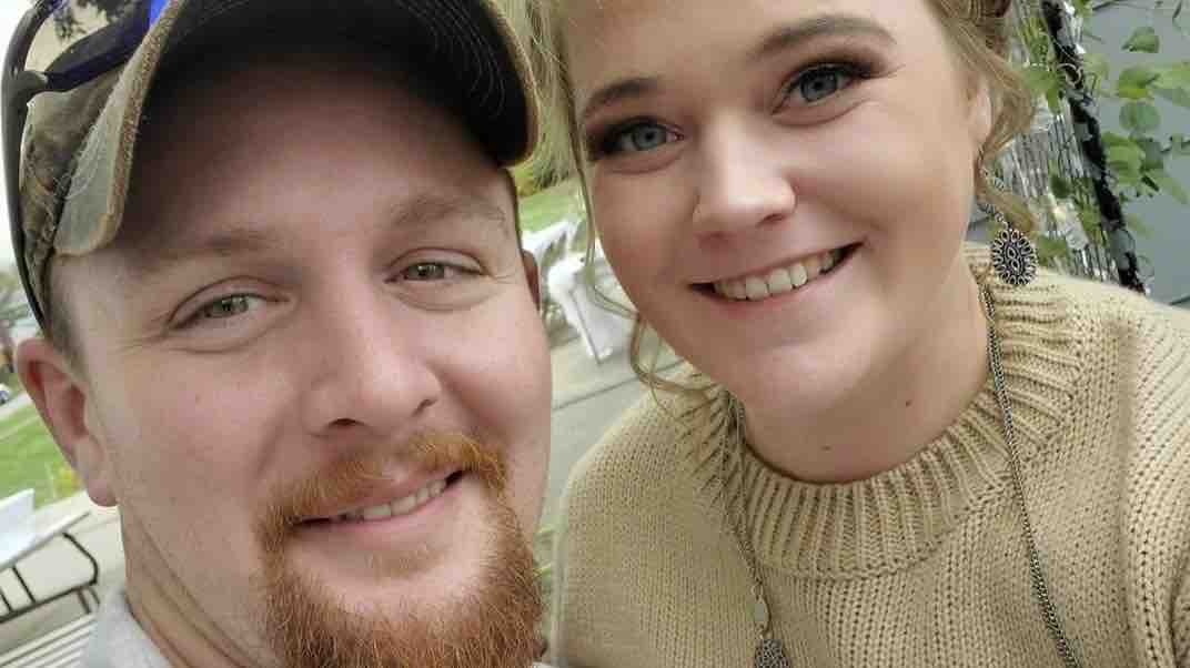 Fundraiser for Gregory Dittmer by Shianne Bice : Help support Dustin ...