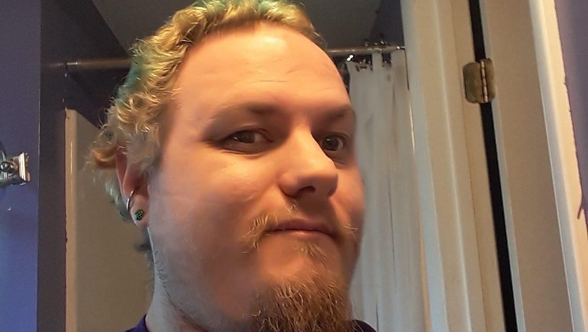 Fundraiser for Andrew Godby by Teresa Fox : Adam Godby’s Memorial Fund