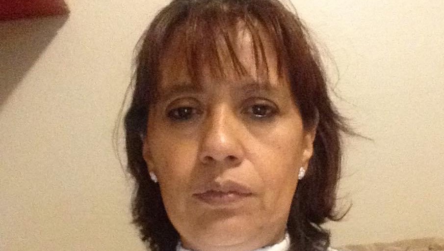 Fundraiser for Saul Sandoval Pizaña by Paula Carmen Hernandez ...