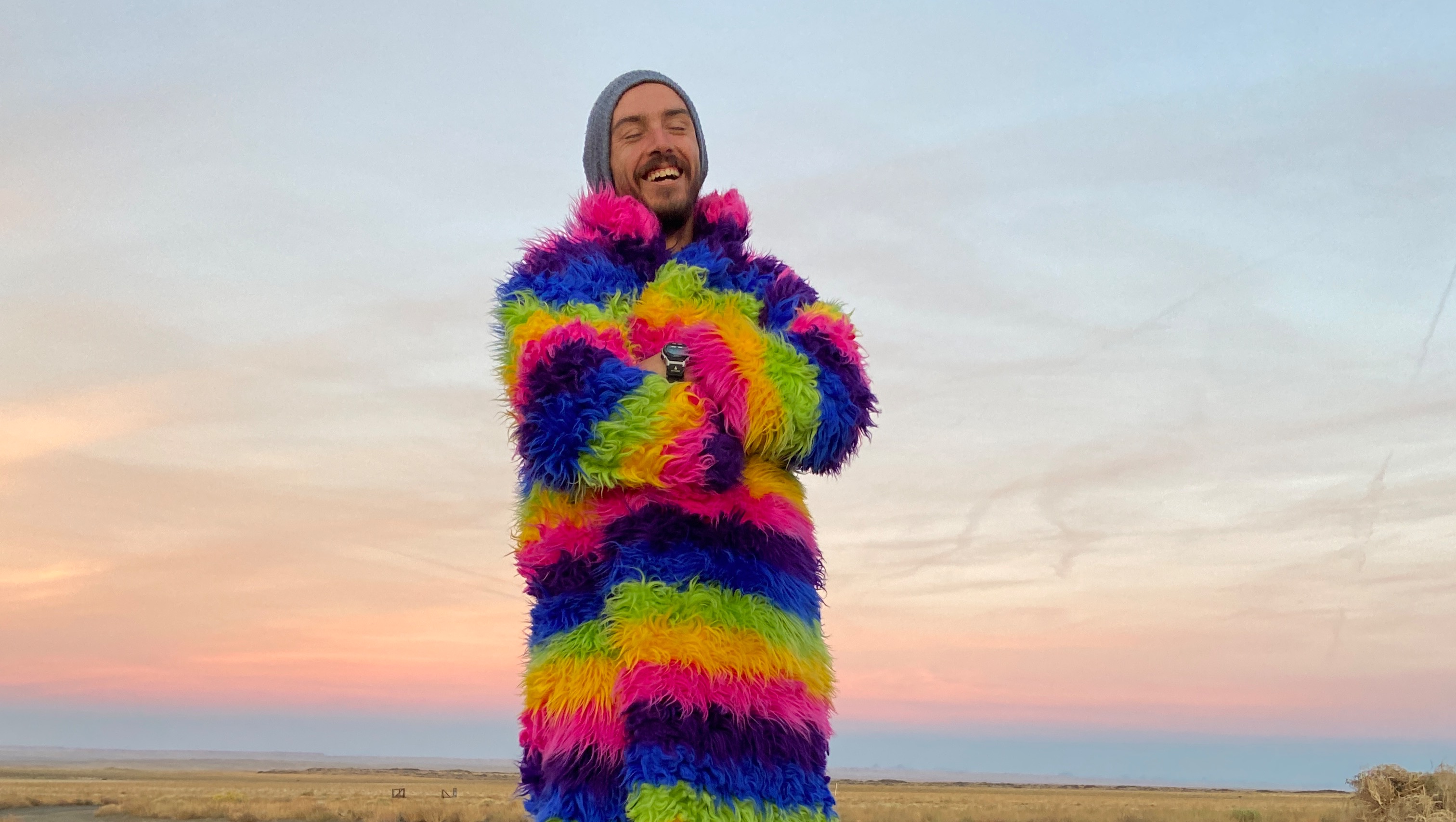 Fundraiser for Duane Stephens by Evan Thibodeau : Help for Dillon to ...