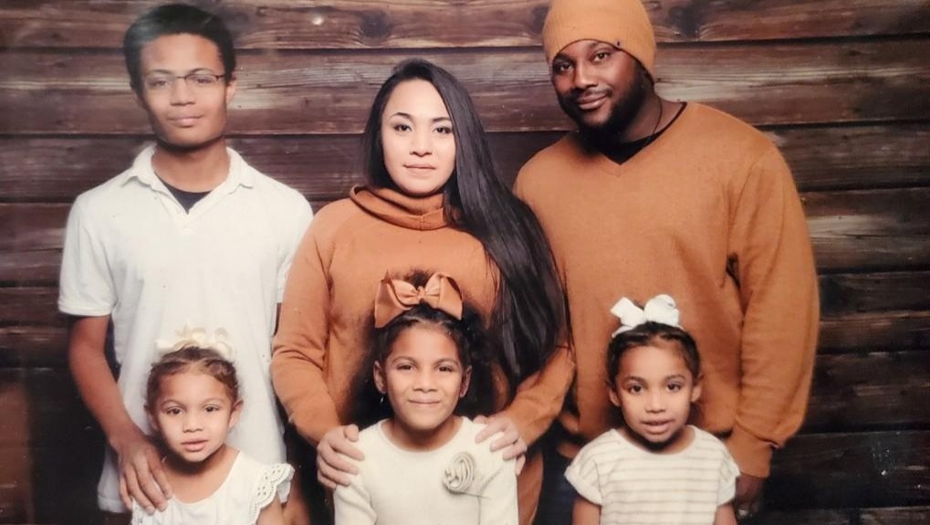 Fundraiser for Stephanie Smith by Yolanda Pollard : Any Donation will help!