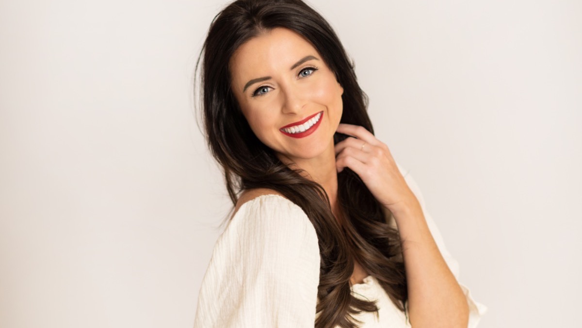 Fundraiser for Jennifer Fort by Daniel Maples : Fight Pancreatic Cancer