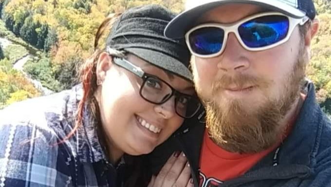 Fundraiser for Jake McKay by Mandy Neibauer : Please support Jake and ...