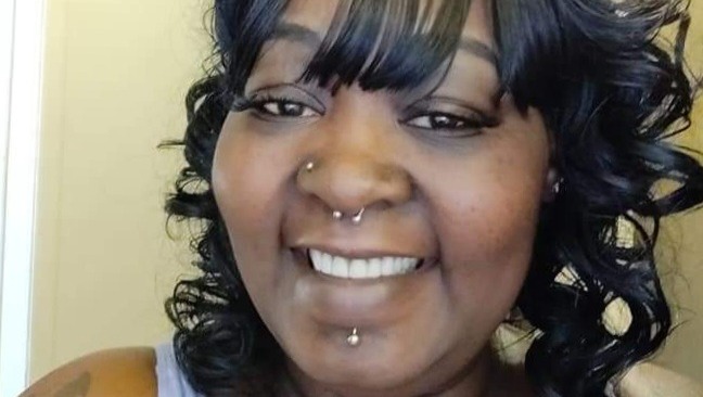 Fundraiser by Christine Walker : Talisha Walker Funeral Expenses