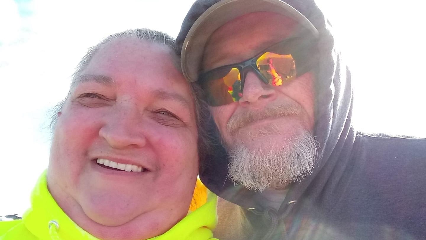 Fundraiser for Tami Woods by Amie Brassfield : Please help our friend