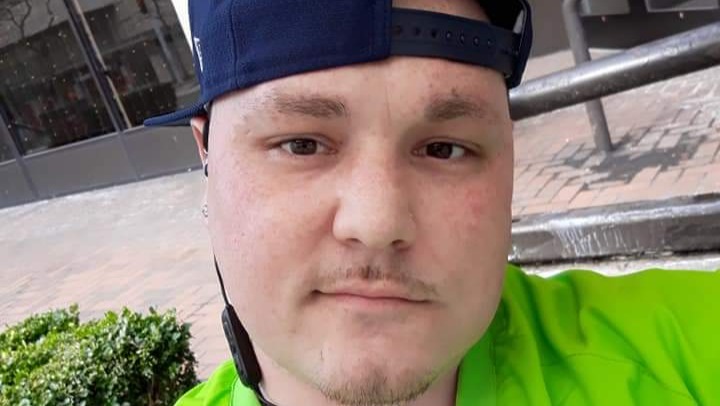 Fundraiser by Kevin Cooney : Celebration of MIke Goble's life