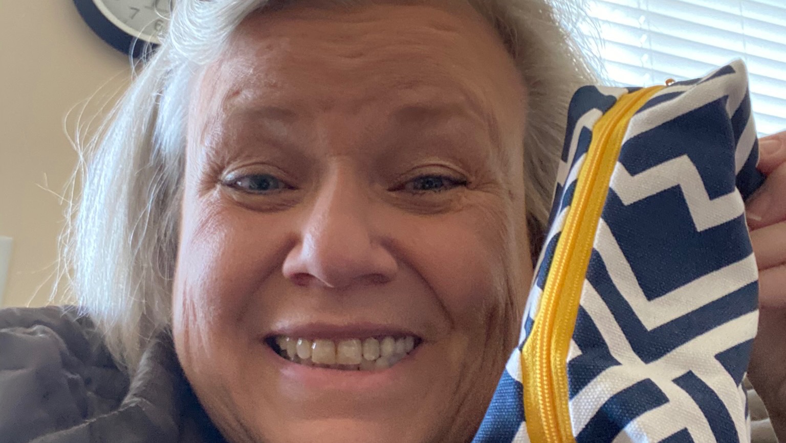 Fundraiser by Kim Clinger : Major Dental Surgery