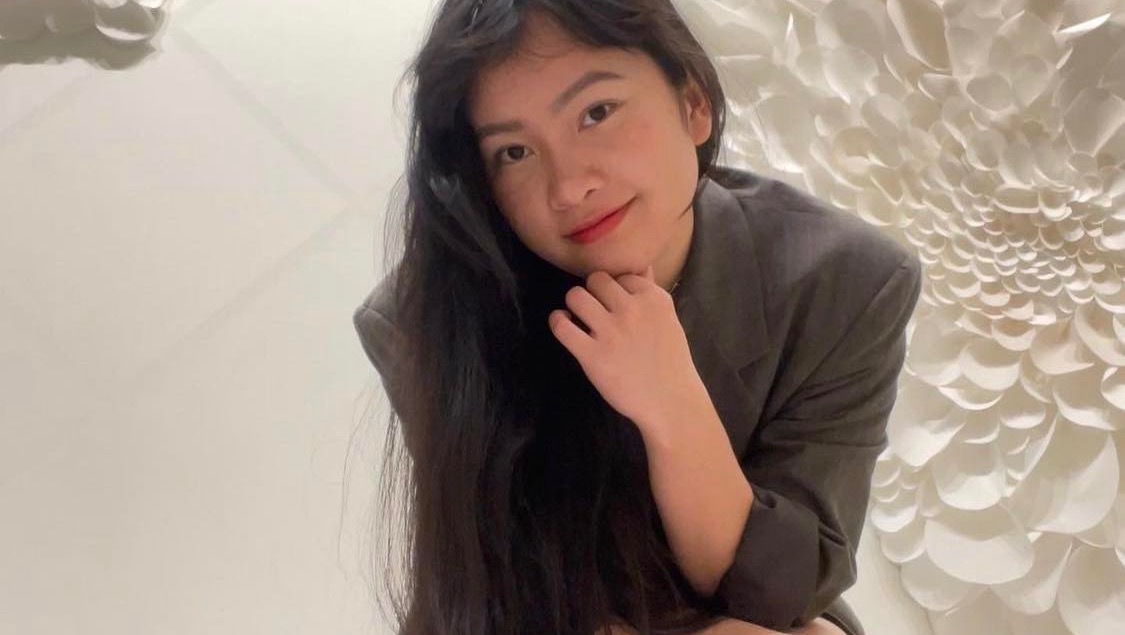 Fundraiser for Lydia Brookson by Gina Sawa : Funeral costs for Natally ...