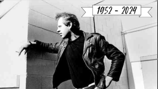 Fundraiser by Janice Tully-Gann : Support Jimmy Gann in his fight with ...