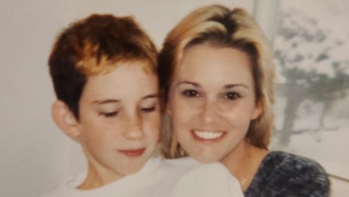 Fundraiser for Jamie Masters by Jamie Mancuso : Mikey ‘s Funeral Fund