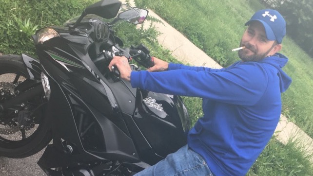 Fundraiser by Jessica Cobb : Paul Cobb’s Medical Expenses