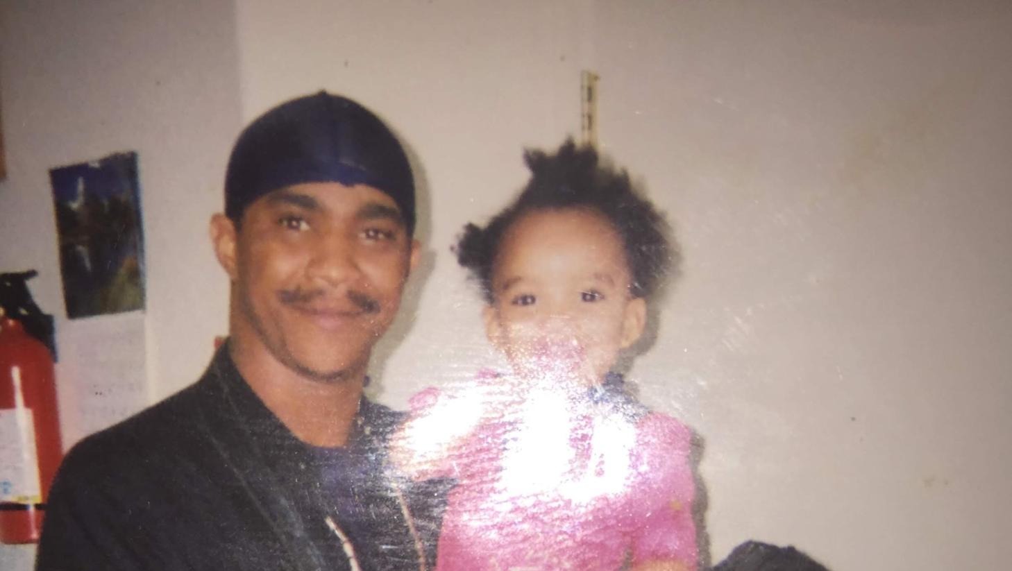 Fundraiser by Denise Powell : Ricky White Jr funeral