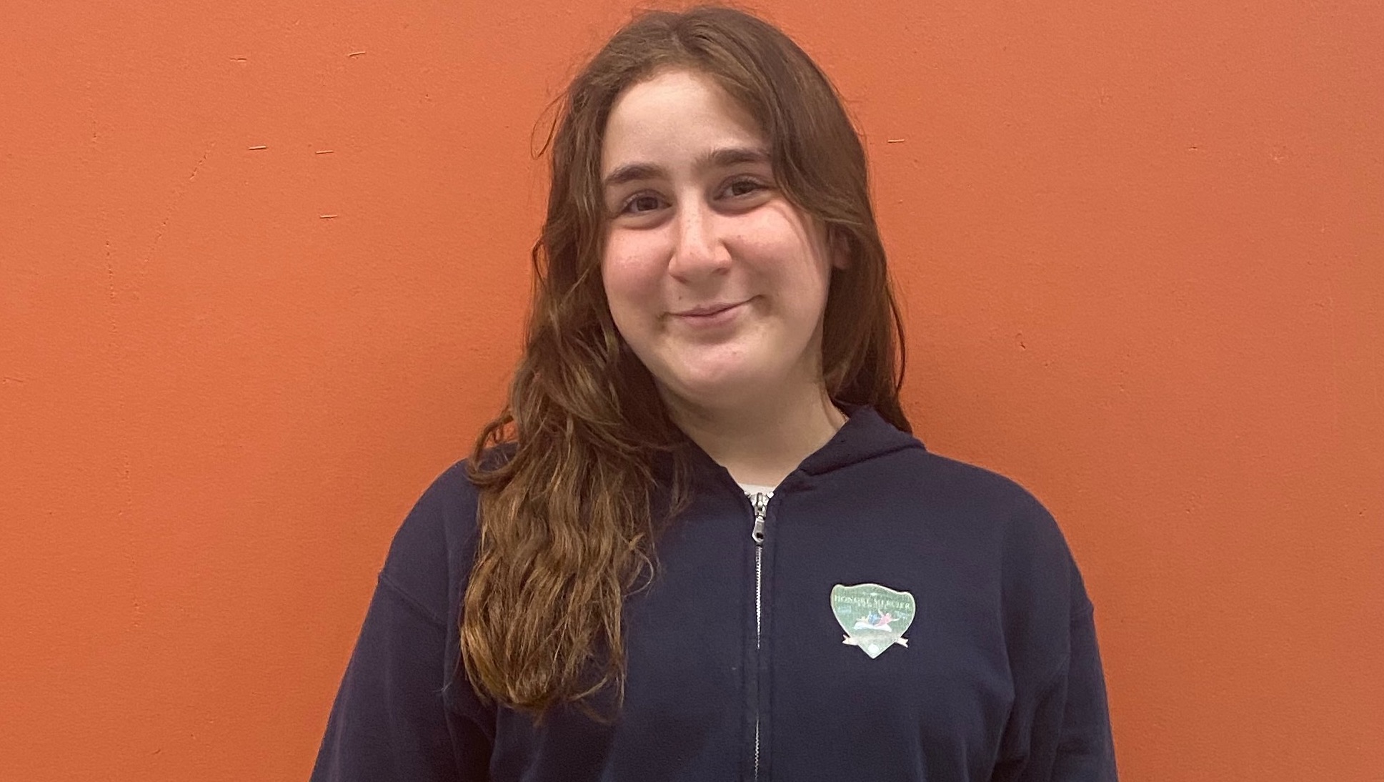 Fundraiser for Sandra Barbadoro by Milana Caprio : Donate to help me ...