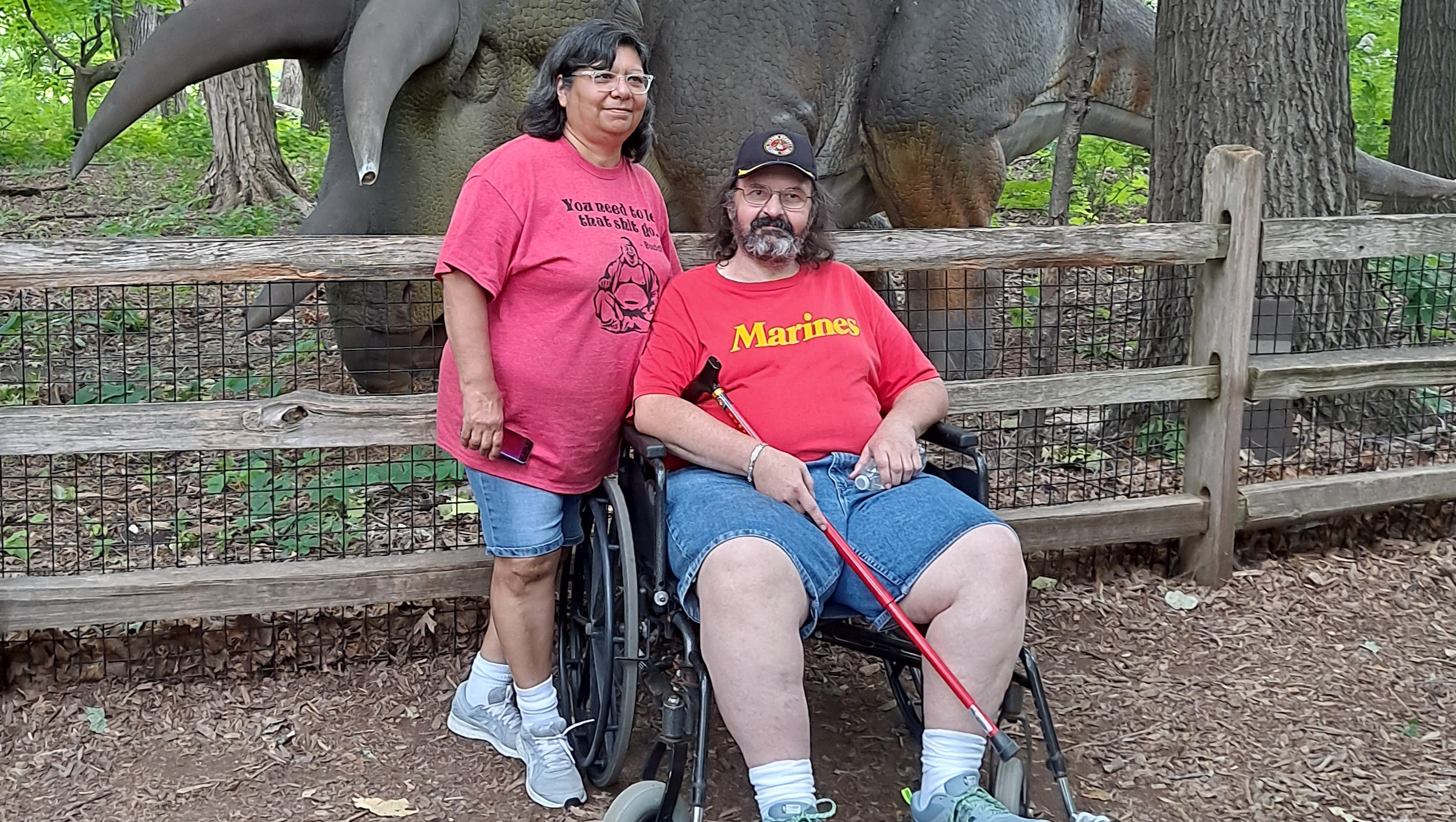 Fundraiser for Ana Bramer by Stephanie Bramer : cover my dad's funeral ...