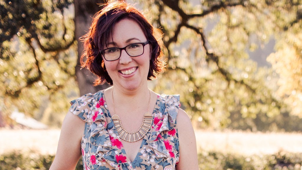 Fundraiser by Jessica Spooner : The Hogue Family