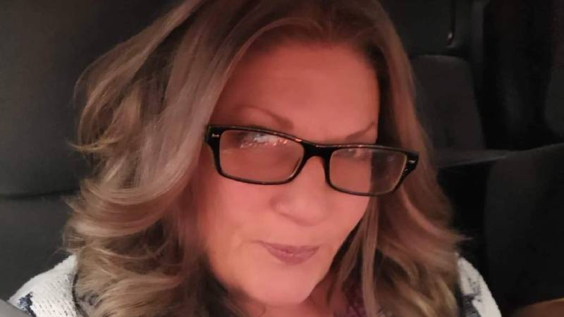 Fundraiser by Nicholas Young : In memory of Lisa Bowers-Clevenger