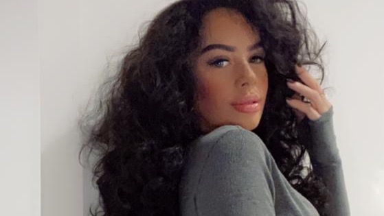 Fundraiser for Stephanie Eaton by Yasmin Nash : In Loving Memory of ...