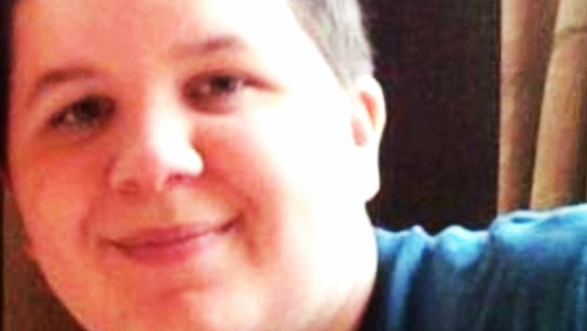 Fundraiser for Elizabeth Whitfield by Stacey Williams : Laura's ...