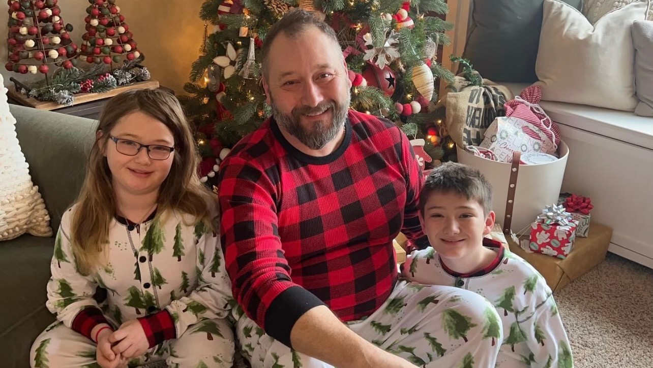 Fundraiser for Michele Mislang by Dimi Hartman : Please Help support ...