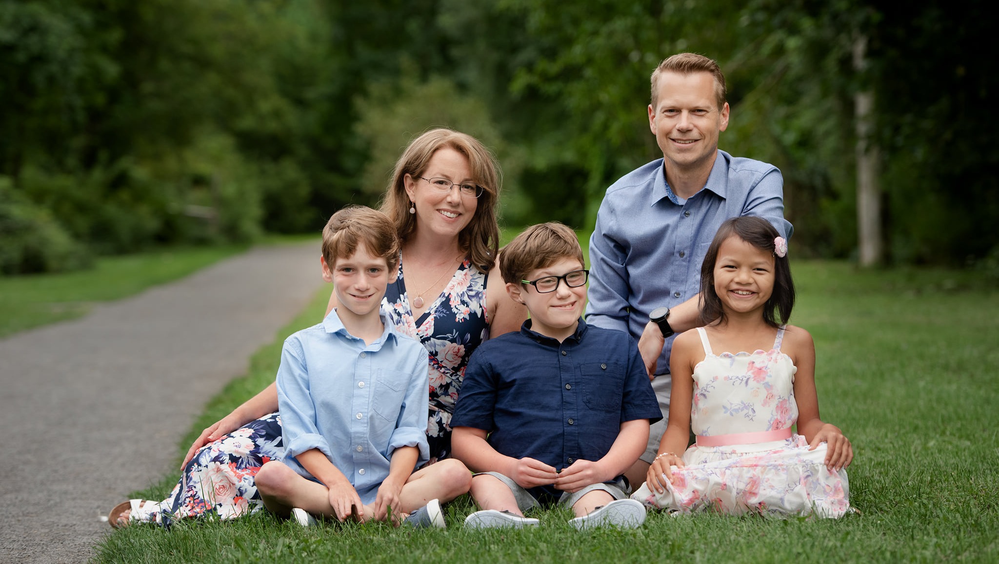 Fundraiser for Mark Rissberger by Elizabeth Fowler : Love and Support ...