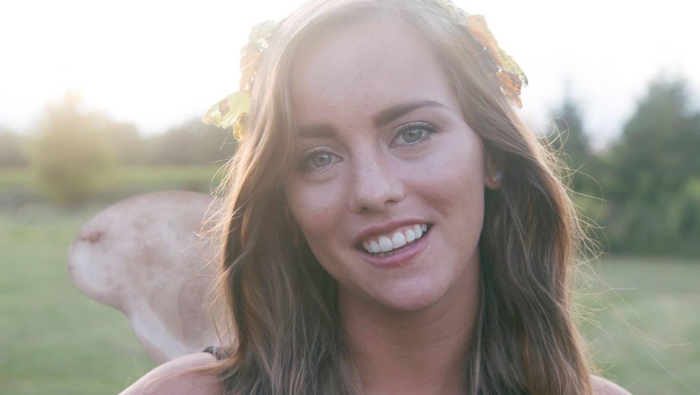 Fundraiser by Tara Lengyel : Charity Fundraiser in Memory of Lisa Callaghan