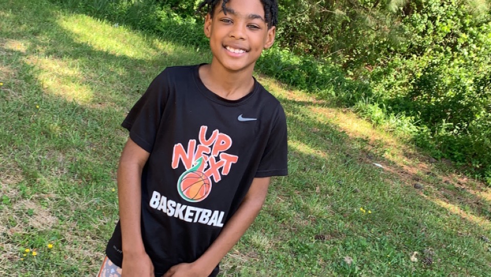 fundraiser-by-ciera-faines-get-him-to-nationals