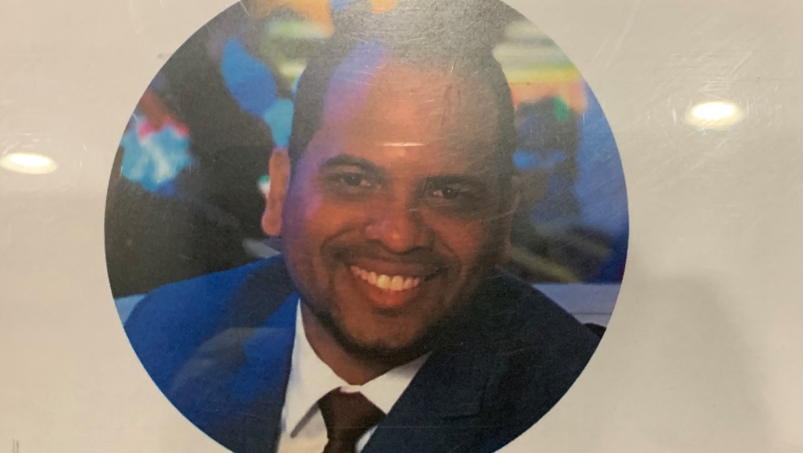 Fundraiser for Tazkera Nur by LIDIA PEREYRA : In Loving Memory of ...