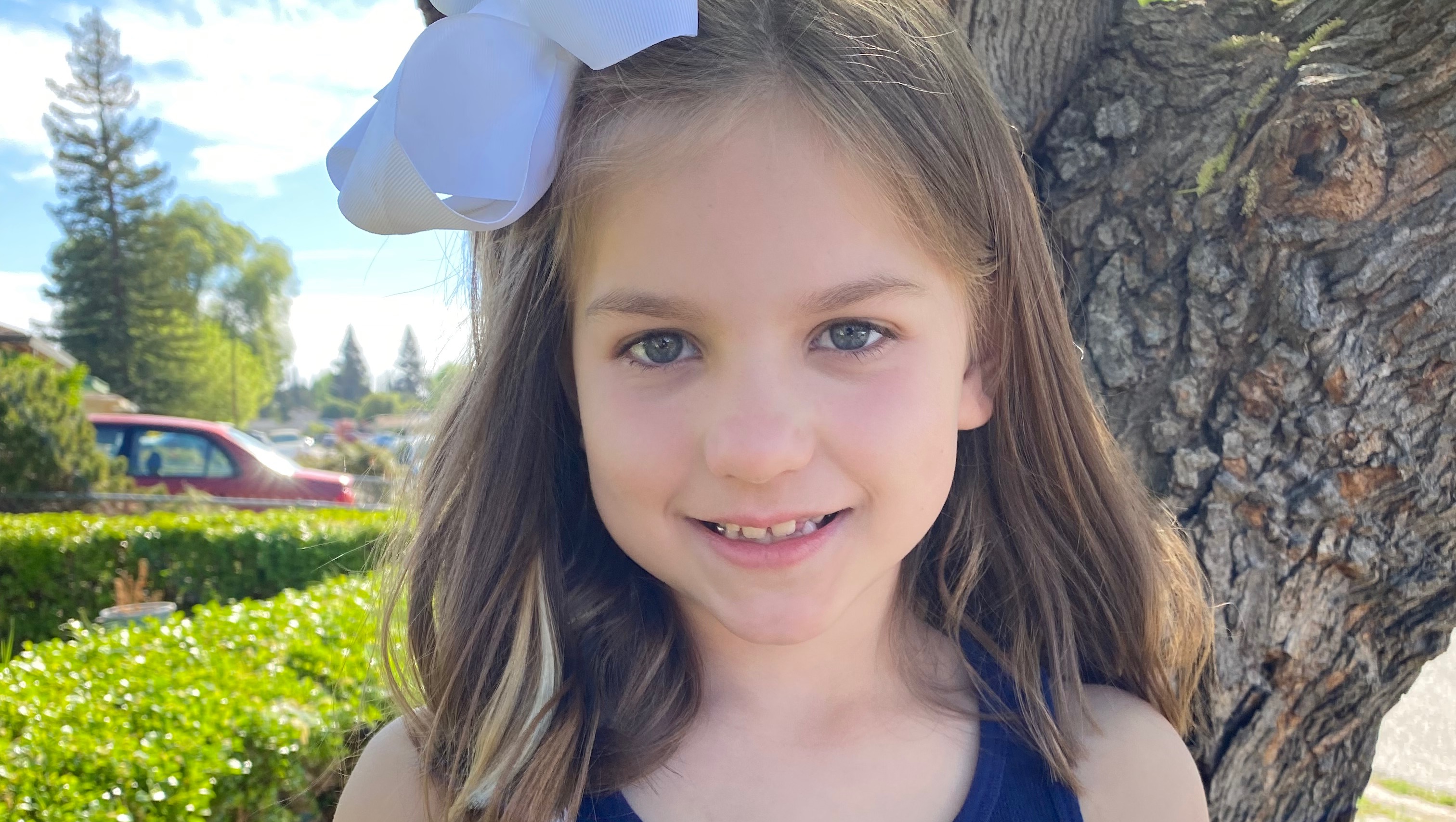 Fundraiser by Clint Henley : Help Jessa get her Genetic Sequencing Tests