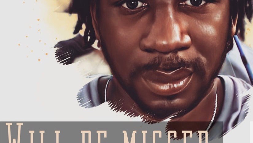 Fundraiser for Sherry Mclaughlin by Evangelist Aretha Wright Nero ...