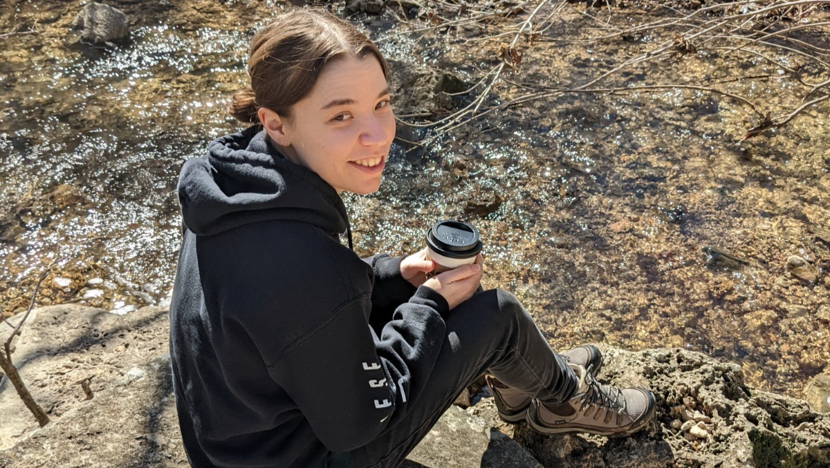 Fundraiser by Laura Steed : Laura's Endometriosis Surgery