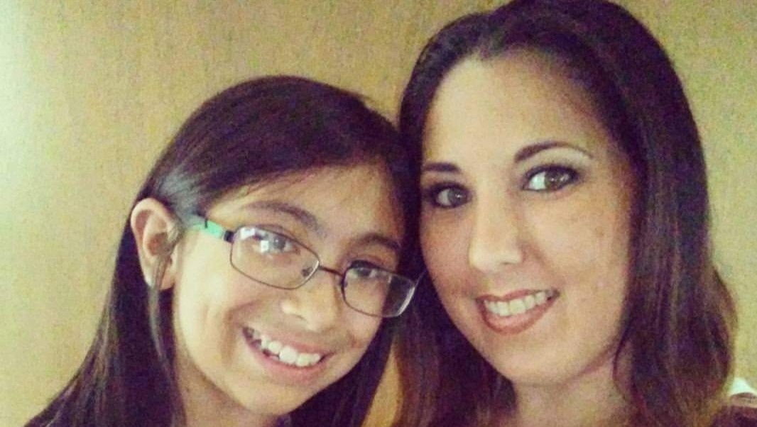 Fundraiser by Renee Avila : Christina's Angel's