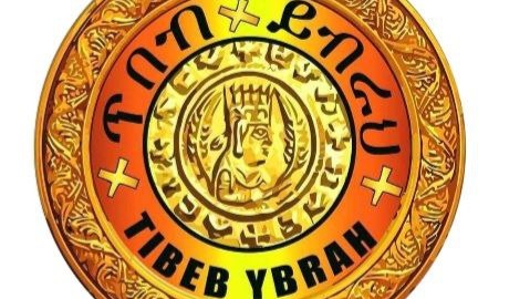 Fundraiser by Tibeb Ybrah : ጥበብ ይብራህ ዕዩኡ ቐፃሊ ንኽከውን ብዝዓቕምና ንሓግዝ