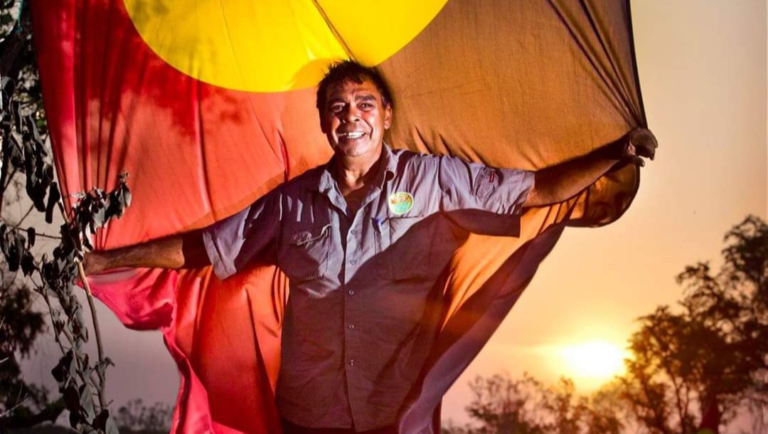 Fundraiser by Joe Wairau : Micklo Corpus Funeral costs