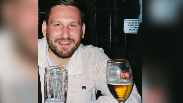 Fundraiser by Aaron Bhasin : King Muzz, Heir to the Bradwell throne