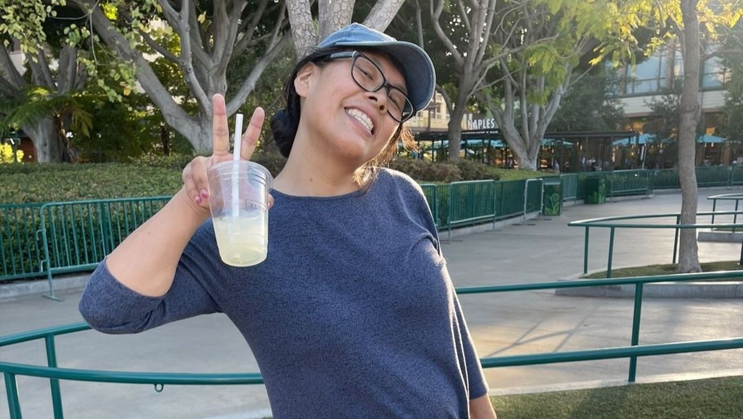 Fundraiser for Phearrun Toefoo Phana by Cheryl Banaga : Susan Dos Funeral