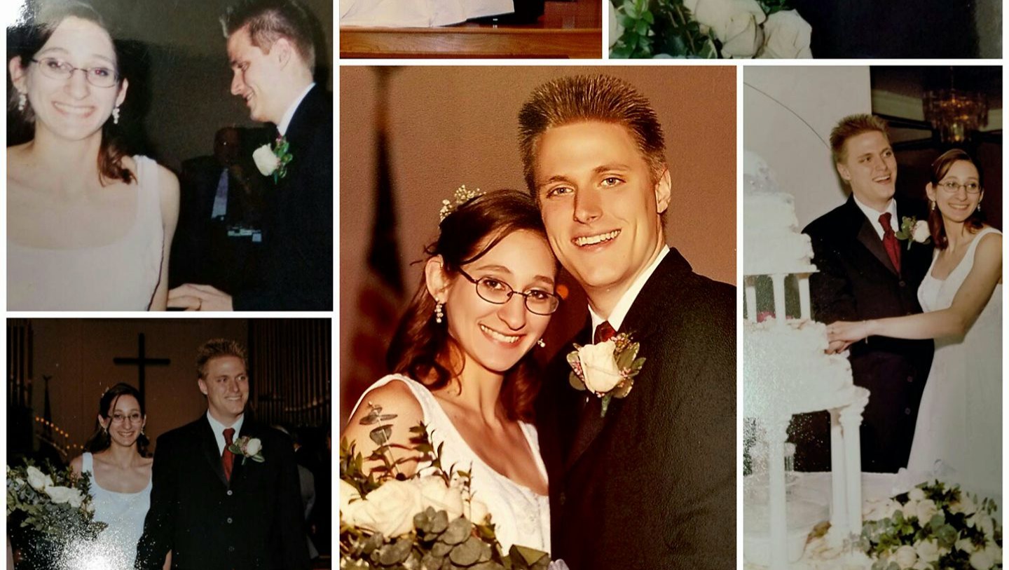 Fundraiser by Janelle Morris : Morris Family Medical