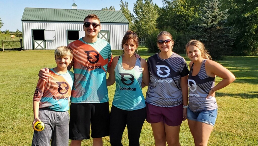 Fundraiser for Derek Briscoe by Bridget Kao : Derek Briscoe's Cancer ...