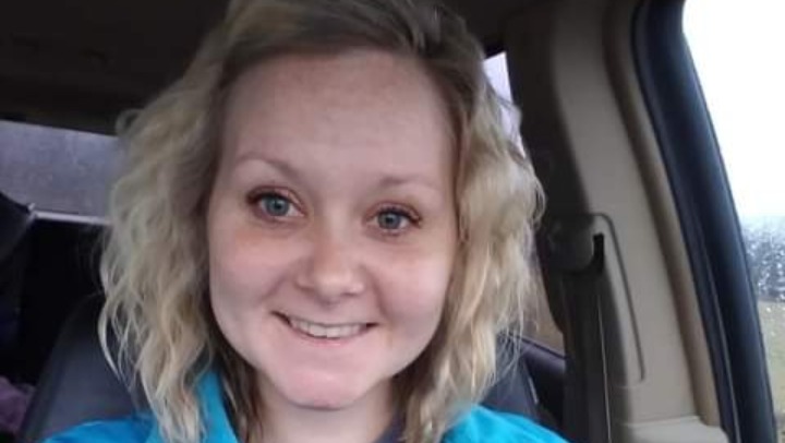 Fundraiser by Laura Martin : Funeral Arrangements For Tabatha Martin